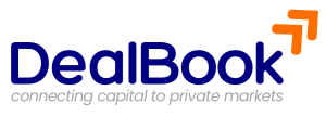 Welcome to DealBook – Connecting Capital to Private Markets